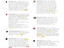 Your Excellency garners global acclaim from fans - Vanguard News