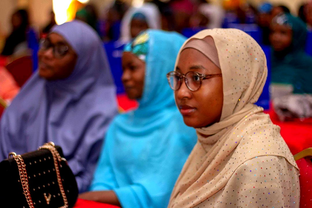 Assessing Jobberman’s initiative in bridging Nigeria’s skills gap