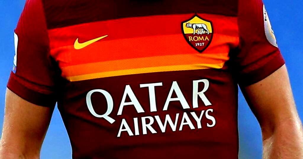 New Roma owners reveal ambitious plan for Italian club