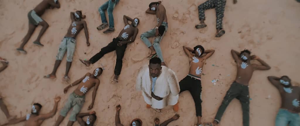 Get to know more about BYT - Vanguard News