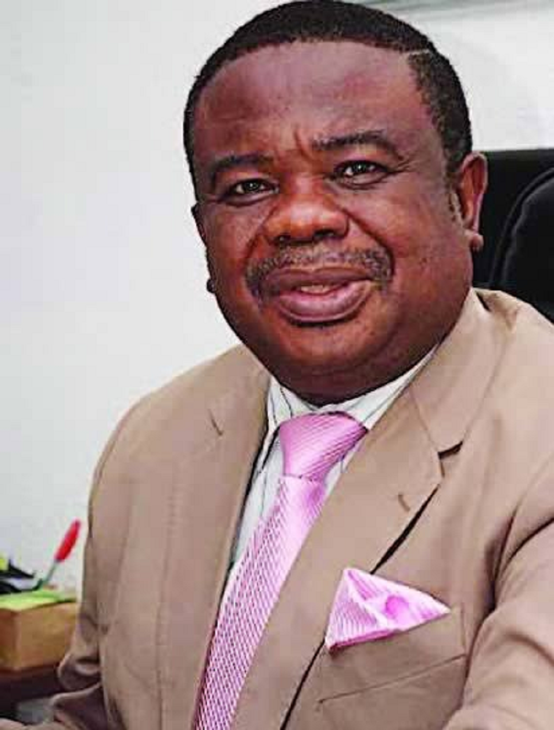 Stop the music as COSON celebrates 'No Music Day - Vanguard News