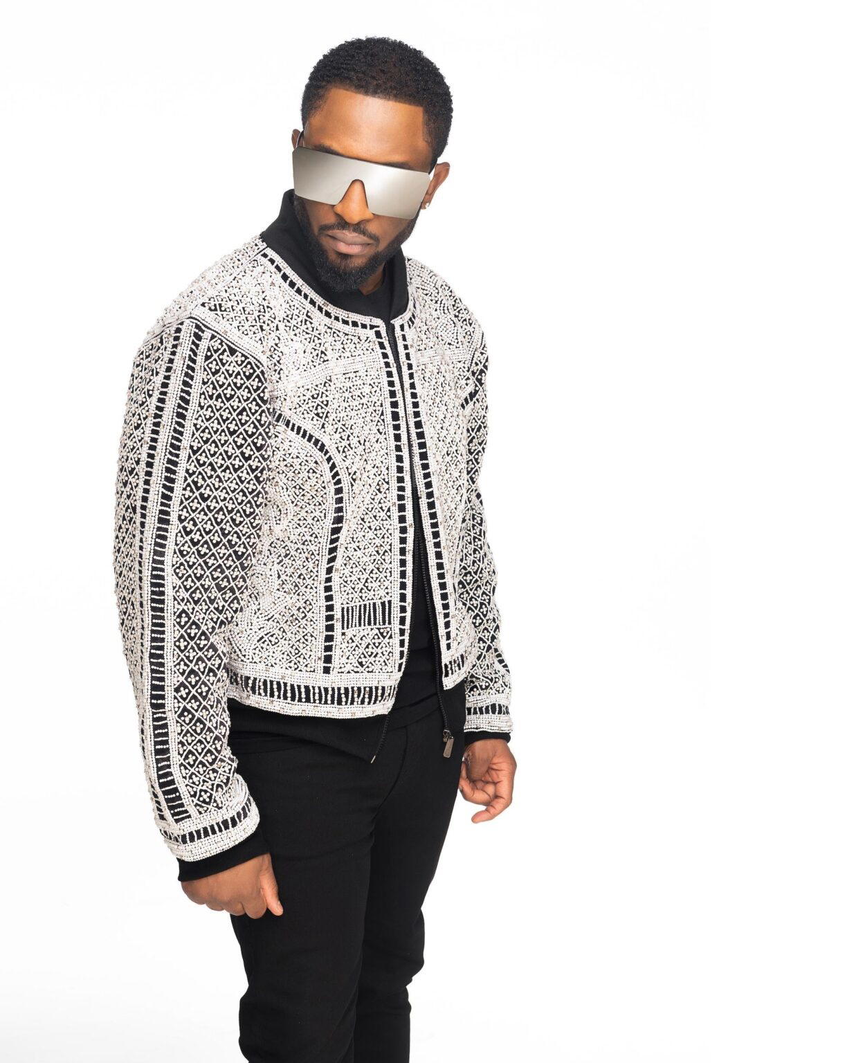 Darey releases first single in five years “Jah Guide Me”