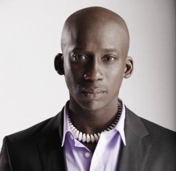 US-based music icon, Derrick Ashong launches Take Back the Mic to ...