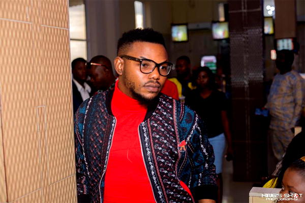 From Church to Social Media, how fans help create Xploit Comedy