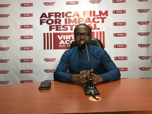 AFFIF scheduled to go ‘virtual’ as organizers determine to hold show ...