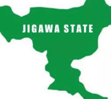 Downpour destroys 70 houses in Jigawa - Vanguard News