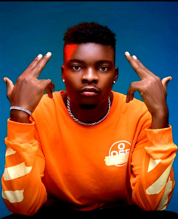 Tiuns set to delight fans with EP