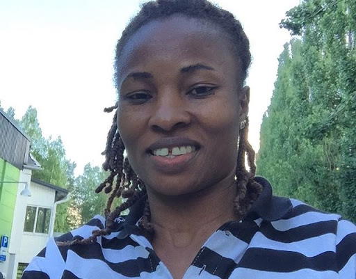 Perpetua Nkwocha: Super Falcons job too complex for me