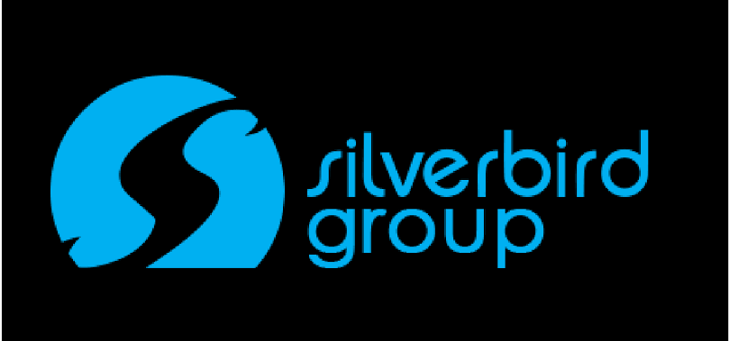 Silverbird Group to establish cinema outlets in Ebonyi - Vanguard News