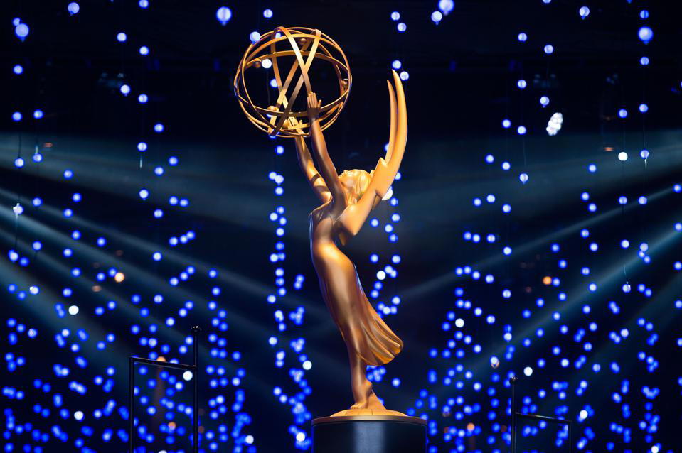 Emmy Awards winners in key categories - Vanguard News
