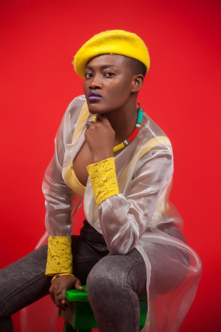 Yerima’s ‘Brittle-ing Diamond’ on stage for Nigeria @60 - Vanguard News