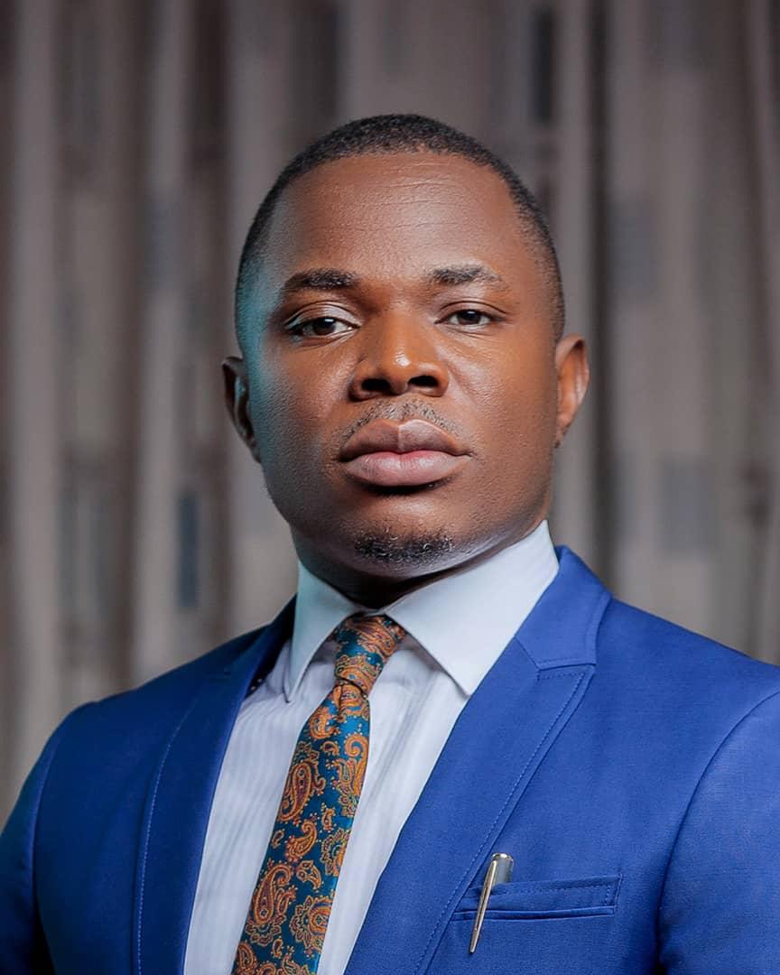 We hope to turn political tide of the country by presenting best ...