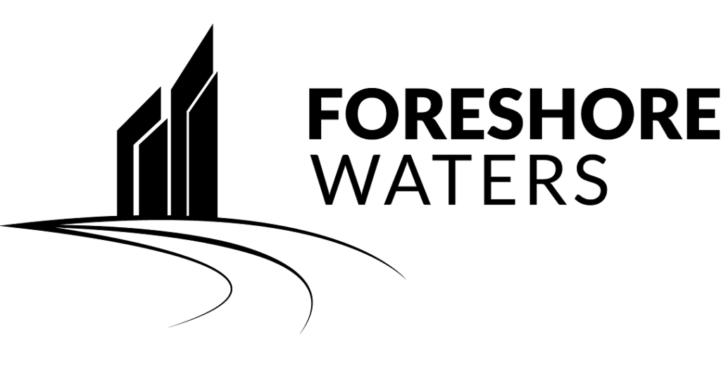 Real estate firm appoints Ogbebor Sales Business Director