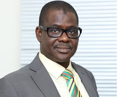 Lagos Assembly Clerk, Sanni retires from public service - Vanguard News