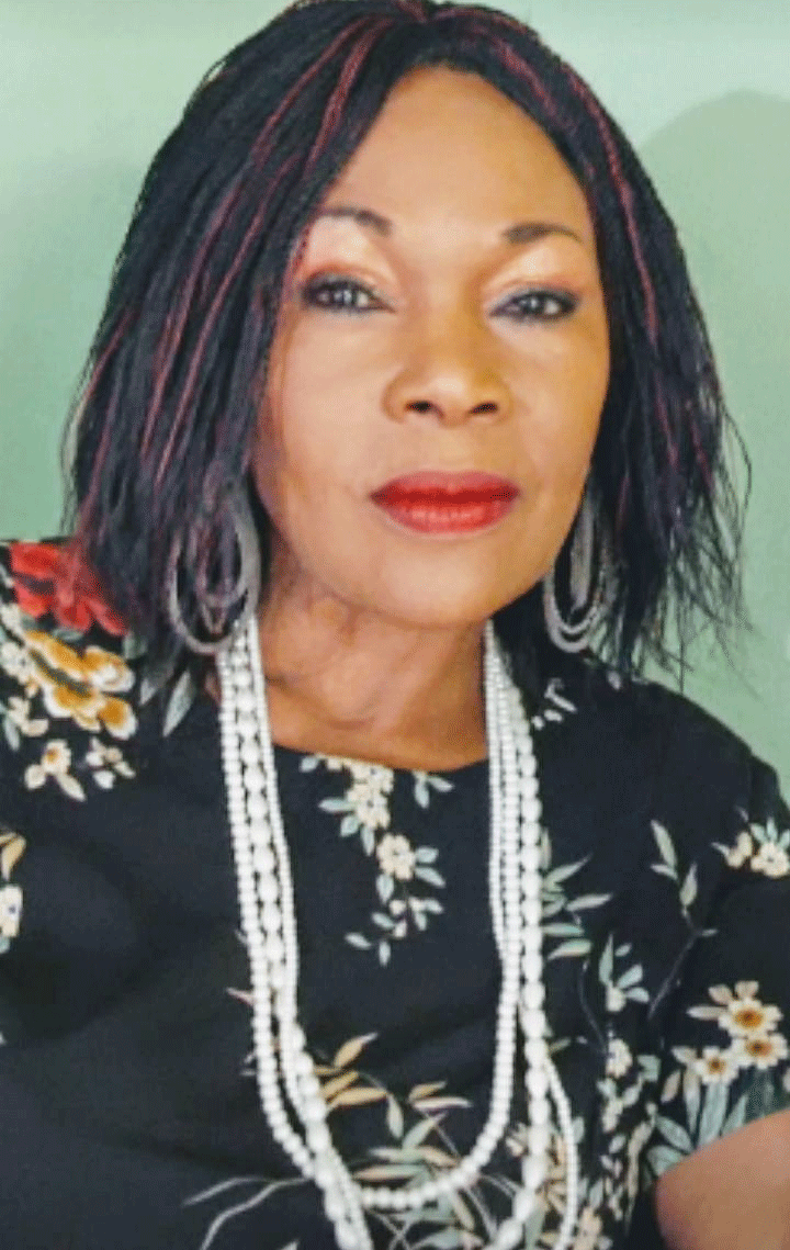 Edo 2020: Why ADC’s Mabel Oboh missed Channels TV debate