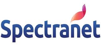 Spectranet targets unlimited browsing benefits with new data plans for ...