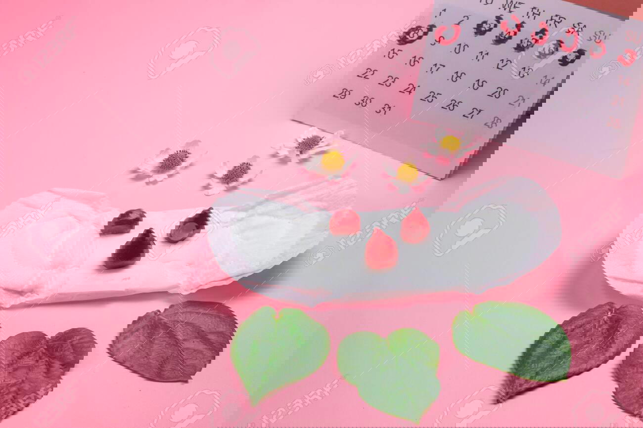 How to cope when your PMS gets out of control - Vanguard News