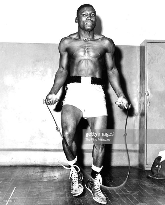 NIGERIAN SPORTS @ 60: One step forward, three steps backward