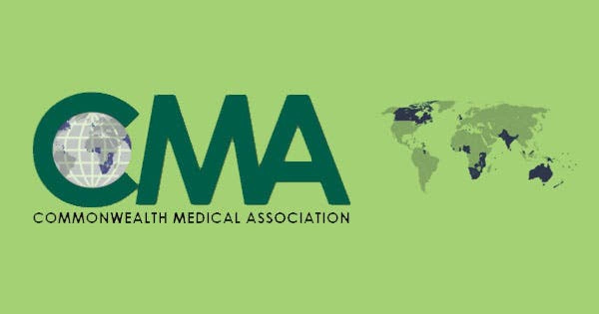 #ENDSARS: CMA urges FG to take up medical care of victims, bring ...