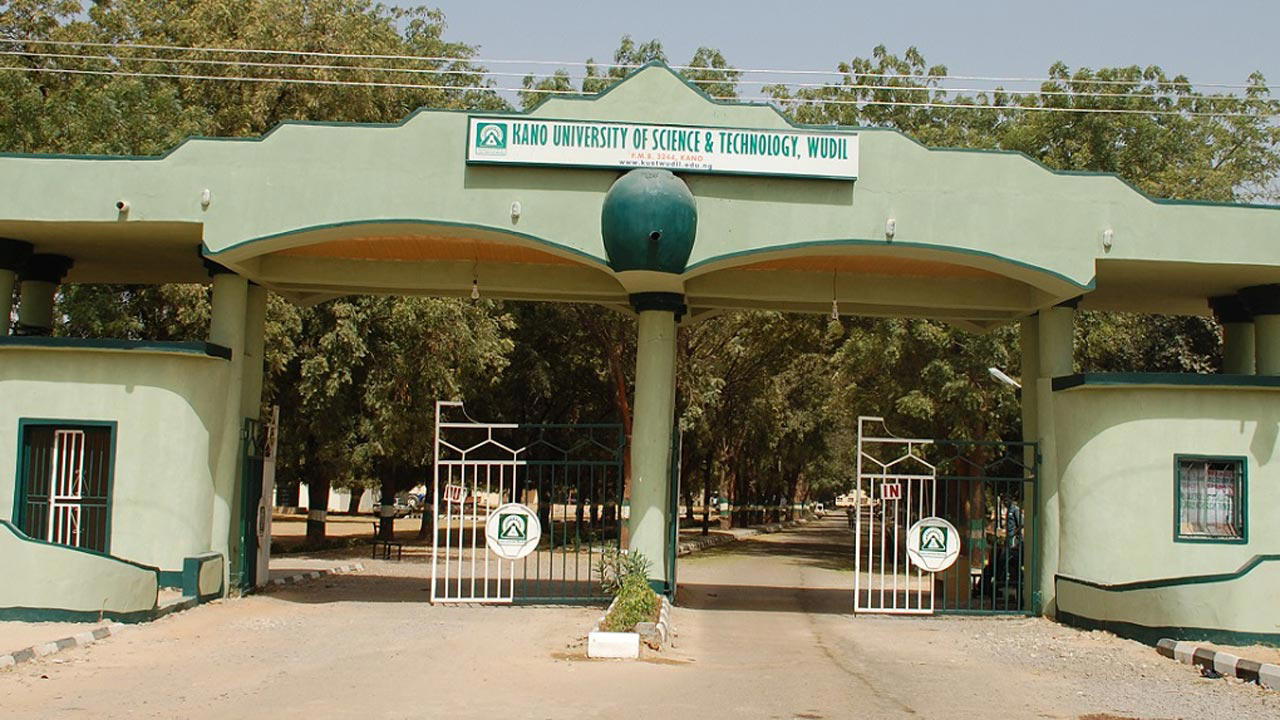 Kano owned tertiary institutions to re-open October 26th - Vanguard News