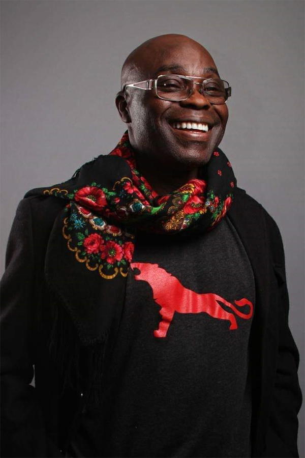 Avoid Genocide, US-based music star, Prince Ayo Manuel begs Nigerians