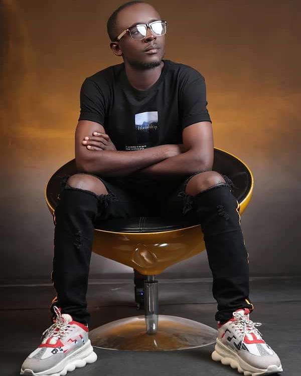 Shark2six drops new single 'Do-Remi' - Vanguard News