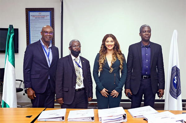 Elin Group gets AOC, set to commence flight charter operations