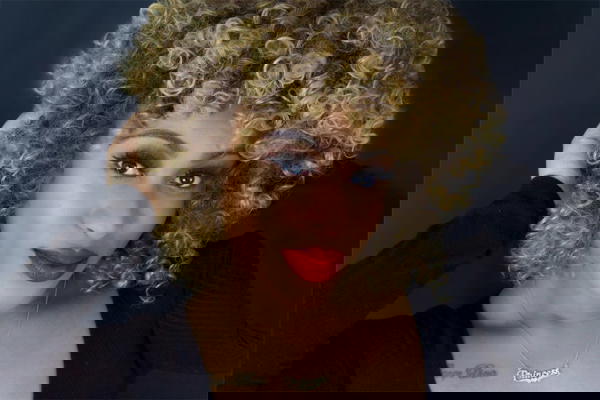 South London Afro Pop star, Princess Wonda latest single tops global ...