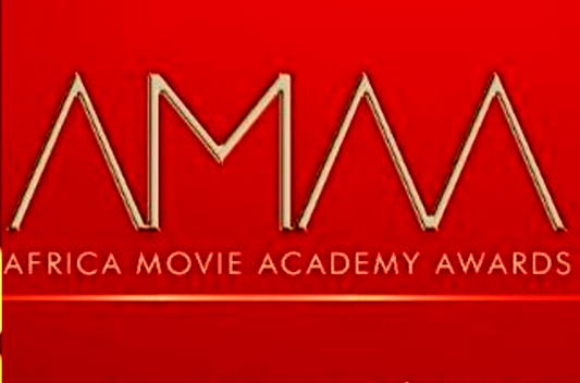 AMAA to hold December 20 - Vanguard News