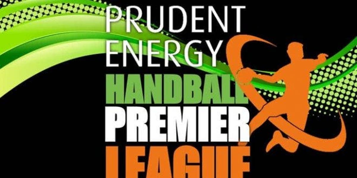 Prudent Energy Handball League: COAS Shooters edge Delta Force 34-25