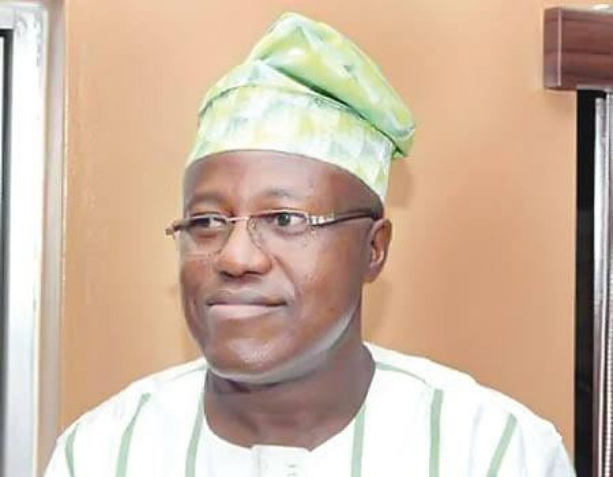 Oyo SUBEB boss emerges chairman, South West SUBEB