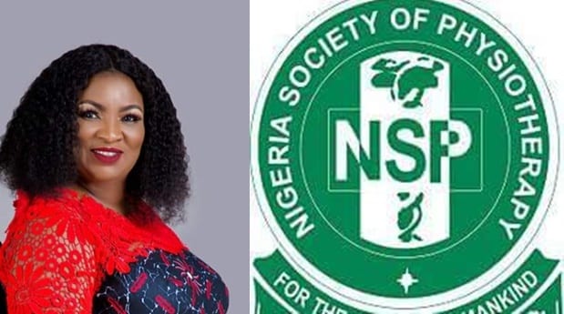 Chigbo emerges NSP’s new president, promises to run inclusive ...