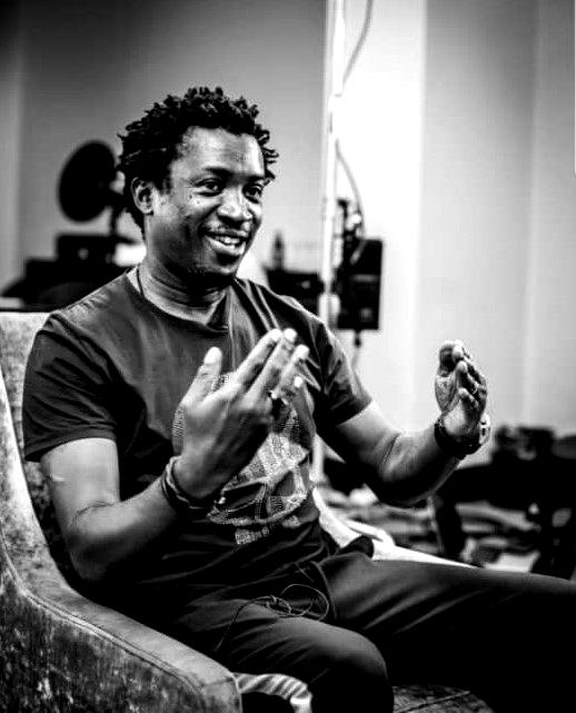 ‘Our Duke has gone mad again’ on stage for Yuletide - Vanguard News