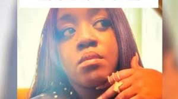 Again, Modupe Odele asks immigration to release her passport