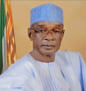 NNLA: NTA DG, six others emerge 2020 honorees - Vanguard News