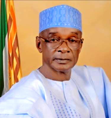 NNLA: NTA DG, six others emerge 2020 honorees - Vanguard News