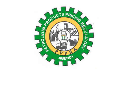 LUPAN petitions FG over PPPRA’s imposition of N1.23K administrative ...