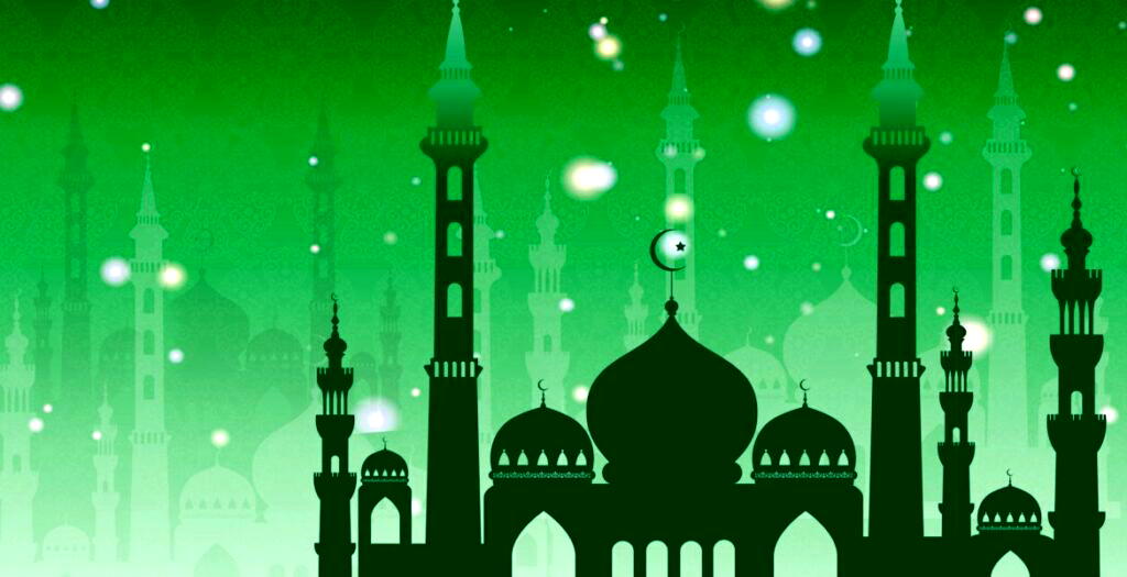 Prophet Muhammad (PBUH): The greatest leader of all times