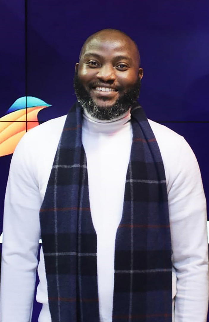 Tingo offers 3yrs payment plan to enable farmers boost productivity ...