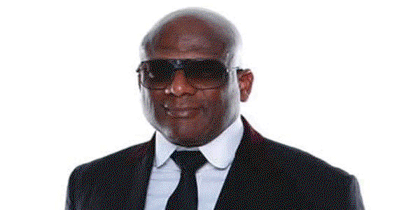 A peep into the life of a stylish and corporate lawyer, Eyimofe Atake