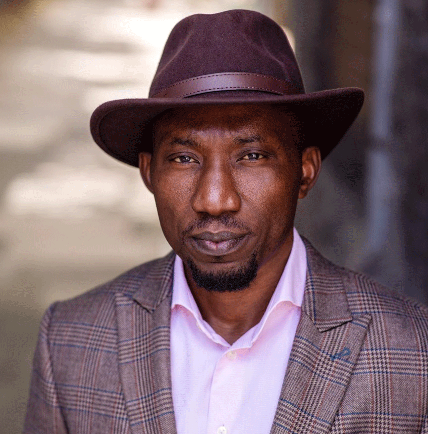 Nigeria's Yemi Edun listed among Britain’s Most Influential Black People