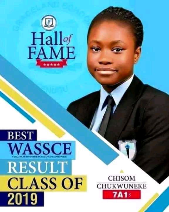 Late Chisom Chukwuneke talks about her ailment, Chronic Myeliod Leukemia
