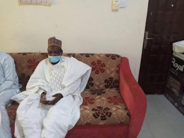 Court jails director 7 years for job-racketeering