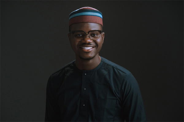 No country can grow without the success of Its SMEs - Daniel Folley