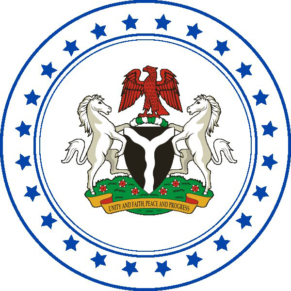 Kidney Island, OML 11: Rivers Govt declares possession of Shell base