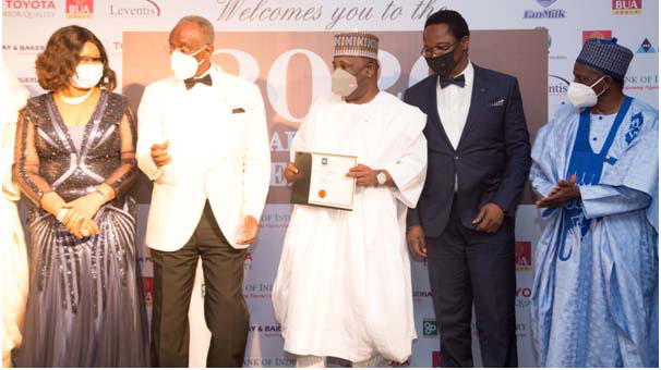 Industrialising Nigeria: It is time for cross-pollination, not cross ...