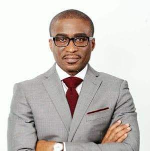 David Edevbie: Technocrat as Delta Chief of Staff - Vanguard News