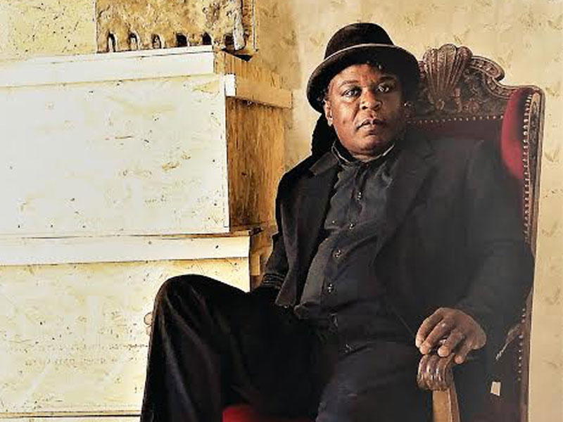 My greatest joy is being listed in Forbes 2020 — Eni - Vanguard News