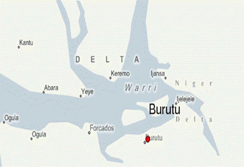 Delta's Economy Grows By 51% In 6 years As Non-oil Sector Boosts GDP ...