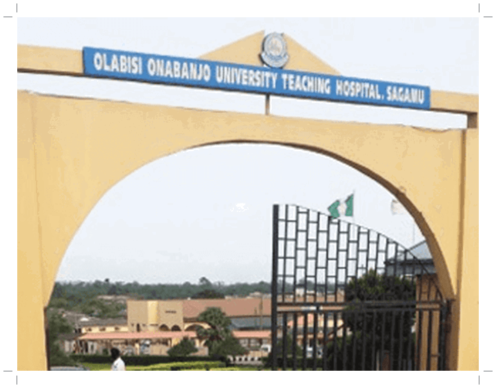 Oou Logo Active Directory OU